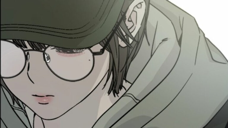 “Rules for Dating Trash”: When Romance Starts After the Damage Is ...