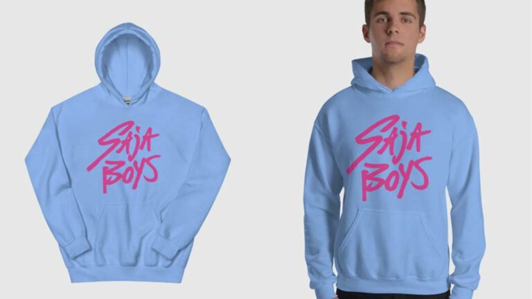 “KPop Demon Hunters” COMPLETE Merch Guide: Where to Buy and How to ...