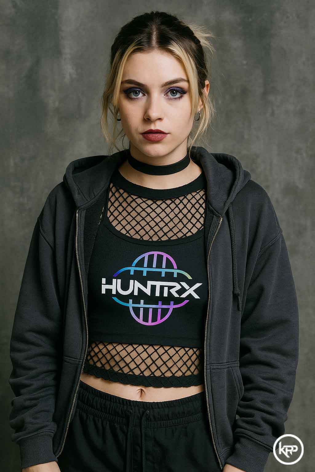 “KPop Demon Hunters” COMPLETE Merch Guide: Where to Buy and How to ...