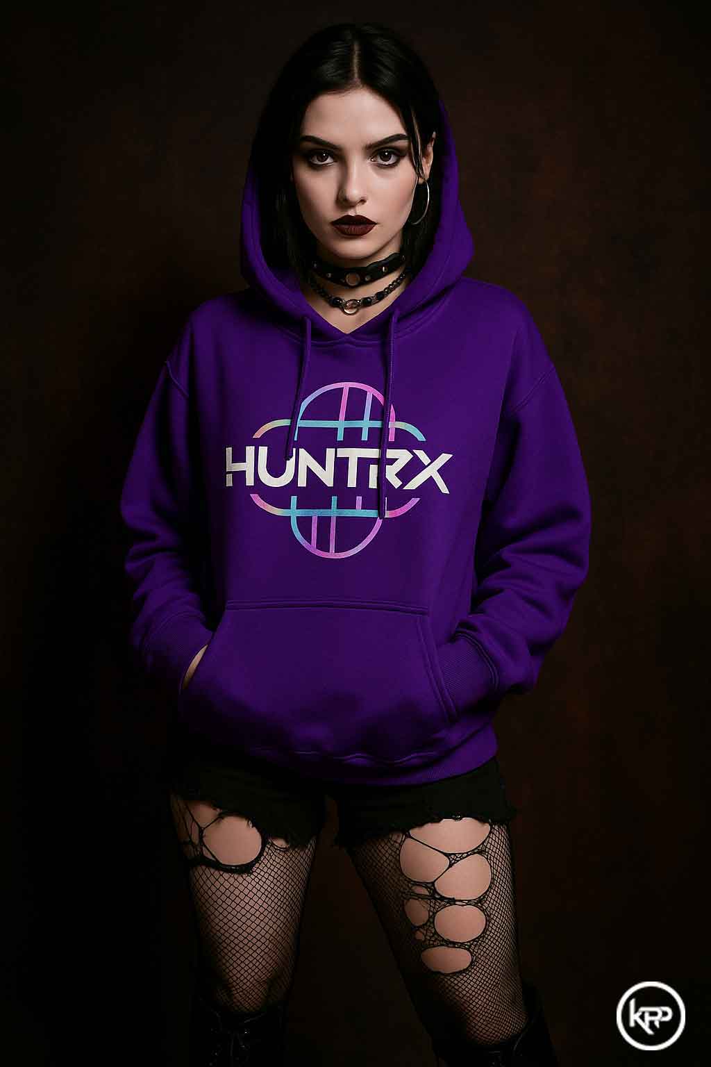 “KPop Demon Hunters” COMPLETE Merch Guide: Where to Buy and How to ...