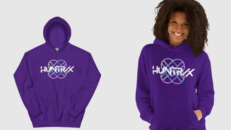 “KPop Demon Hunters” COMPLETE Merch Guide: Where to Buy and How to ...