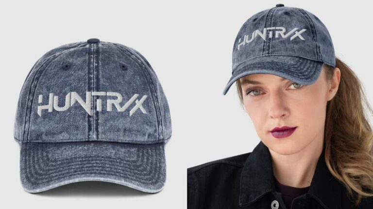 “KPop Demon Hunters” COMPLETE Merch Guide: Where to Buy and How to ...