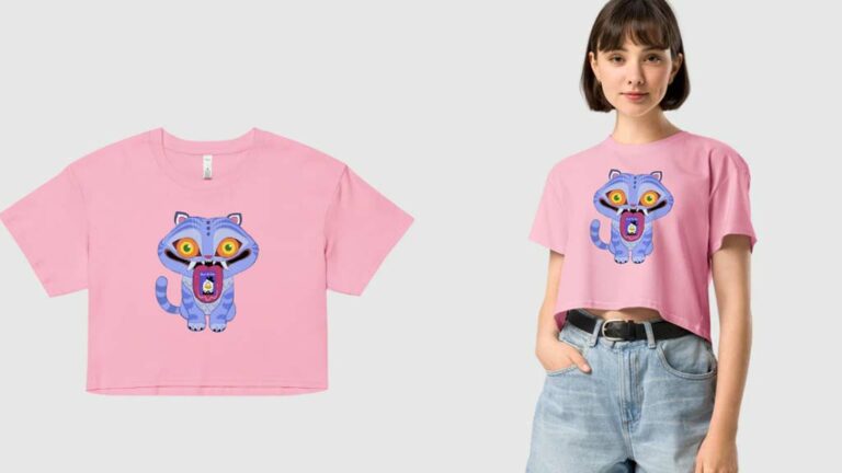 “KPop Demon Hunters” COMPLETE Merch Guide: Where to Buy and How to ...