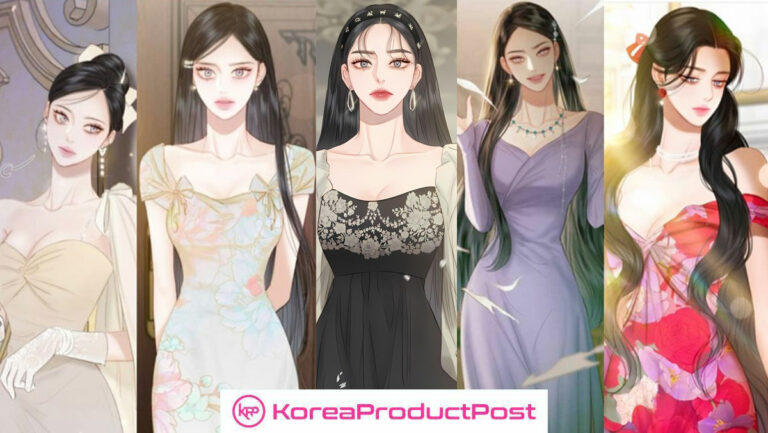 Channel Your Inner Heiress with These Best Outfits from “Serena ...